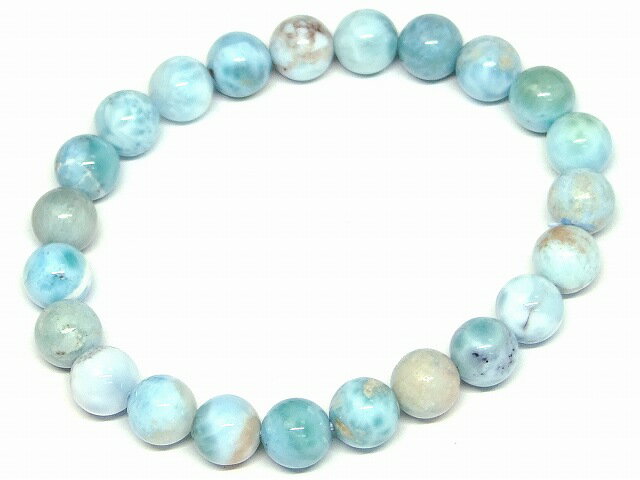 ※画像と同品質のものをお送りします。 オリジナルアクセサリー作りに是非どうぞ〜〜（m−m） ポーチに入れた状態で発送いたしますので、そのままプレゼントとしてご利用頂けます。 素材 天然 サイズ 約：重さg　玉径8mm・±0.5mm　(ゴムは...