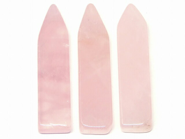 ※画像と同品質のものをお送りします。 オリジナルアクセサリー作りに是非どうぞ〜〜（m−m） ※新品ですが、へこみ・傷など見られる為、わけあり商品として格安にご提供しております。 ご了承の上ご購入くださいませ。 素材 天然 サイズ 約：重さg...