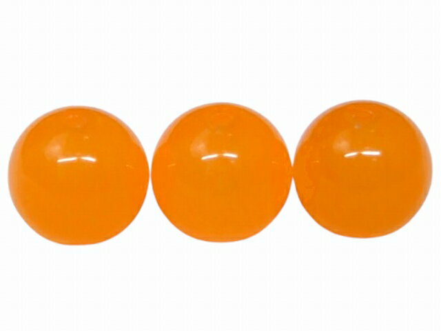 ※画像と同品質のものをお送りします。 オリジナルアクセサリー作りに是非どうぞ〜〜（m−m） ※天然のものを色加工した商品になっております。 ※新品ですが、へこみ・傷など見られる為、わけあり商品として格安にご提供しております。 ご了承の上ご購...