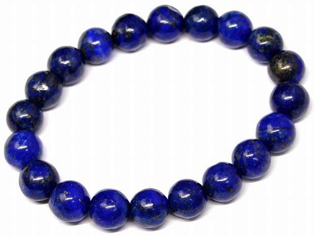 ※画像と同品質のものをお送りします。 オリジナルアクセサリー作りに是非どうぞ〜〜（m−m） ポーチに入れた状態で発送いたしますので、そのままプレゼントとしてご利用頂けます。 ※新品ですが、へこみ・傷など見られる為、わけあり商品として格安にご...