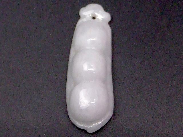 ※画像のものをお送りします。 オリジナルアクセサリー作りに是非どうぞ〜〜（m−m） ※新品ですが、へこみ・傷など見られる為、わけあり商品として格安にご提供しております。 ご了承の上ご購入くださいませ。 素材 天然 サイズ 約：重さ5g　径3...