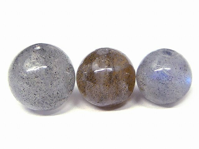 ※画像と同品質のものをお送りします。 オリジナルアクセサリー作りに是非どうぞ〜〜（m−m） ※新品ですが、へこみ・傷など見られる為、わけあり商品として格安にご提供しております。 ご了承の上ご購入くださいませ。 素材 天然石 サイズ 約：重さ...