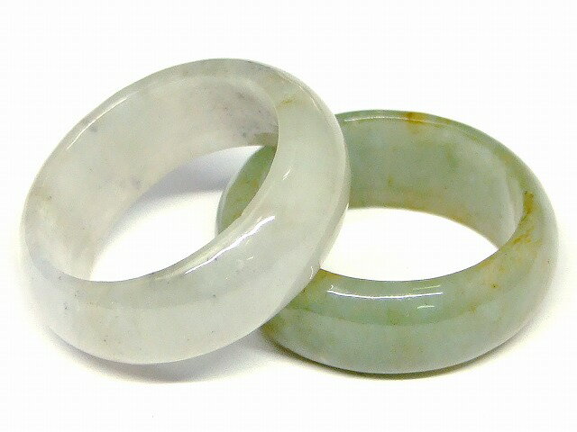 ※画像と同品質のものをお送りします。 オリジナルアクセサリー作りに是非どうぞ〜〜（m−m） 1つ1つ色合い・模様など異なります。 素材 天然 サイズ 約：最大幅8mm〜10mm・±1.0mm 　※ 多少の誤差はご了承下さい。