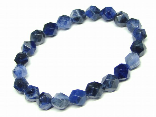 ※画像と同品質のものをお送りします。 オリジナルアクセサリー作りに是非どうぞ〜〜（m−m） 素材 天然 サイズ 約：重さg　玉径8mm・±0.5mm　(ゴムは伸縮可) 　※ 多少の誤差はご了承下さい。