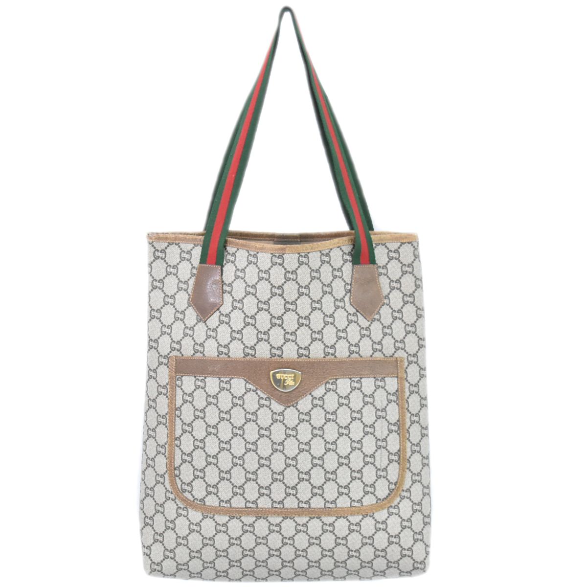 楽天市場】GUCCI PLUSの通販 楽天市場】GUCCI PLUSの通販