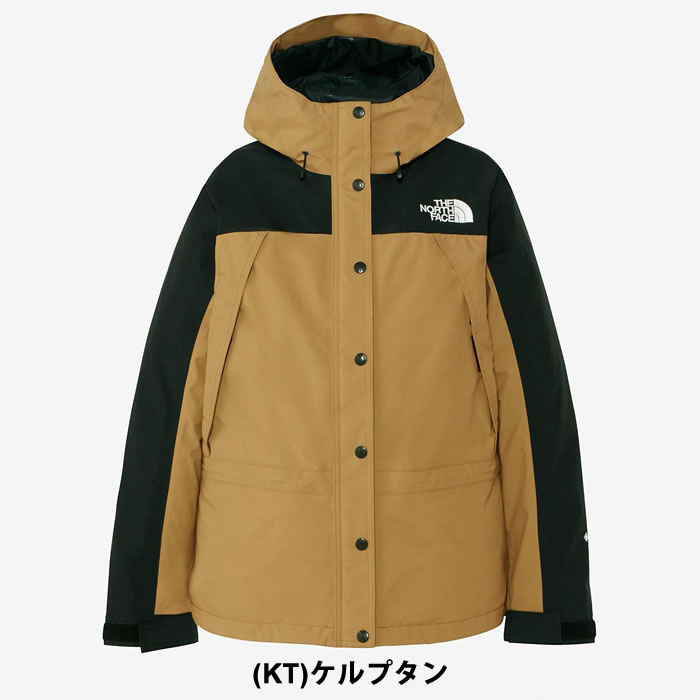 楽天市場】ゴアテックス ジャケット(カラーベージュ 楽天市場】ゴアテックス ジャケット(カラーベージュ
