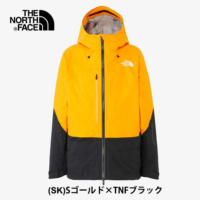 楽天市場】ノースフェイス(サイズ(S/M/L)LL)(ジャケット 楽天市場】ノースフェイス(サイズ(S/M/L)LL)(ジャケット