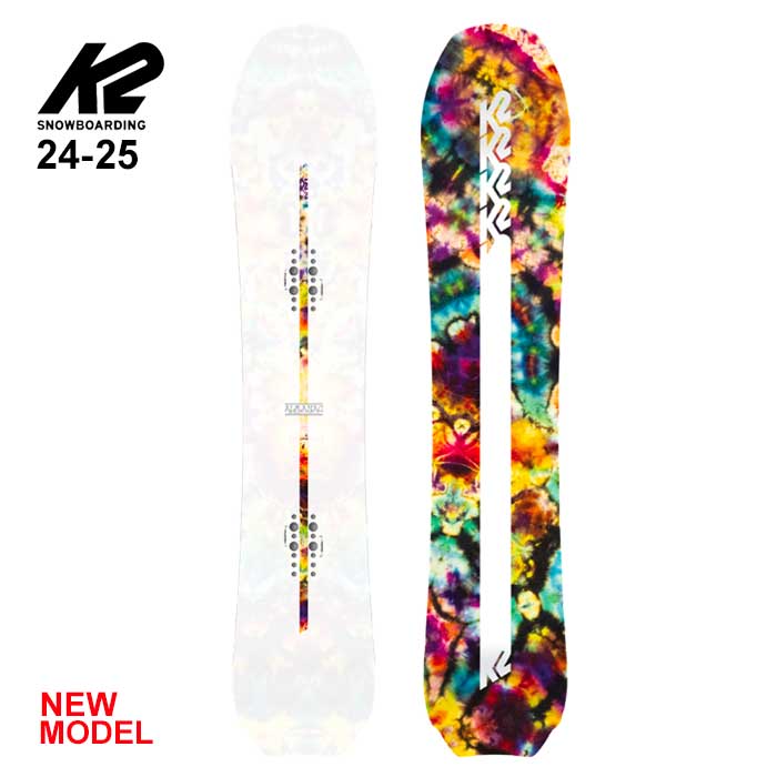 楽天市場】k2 party platter(タイプ(スノーボード)パウダー 楽天市場】k2 party platter(タイプ(スノーボード)パウダー