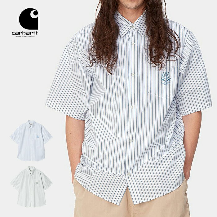 楽天市場】CARHARTT(サイズ(S/M/L)L・柄ストライプ 楽天市場】CARHARTT(サイズ(S/M/L)L・柄ストライプ