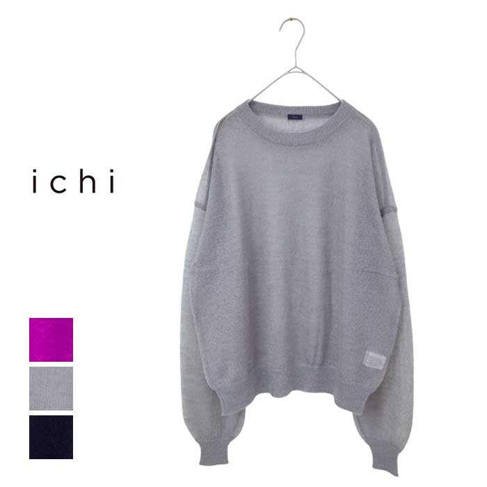 楽天市場】ICHI(スウェット・トレーナー|トップス 楽天市場】ICHI(スウェット・トレーナー|トップス