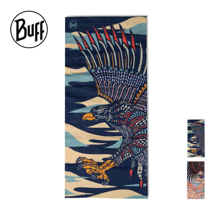 【アーティストコラボ】日本の芸術性と機能的デザインの洗練された融合。スターバックスやフェールラーベンなどの象徴的なブランドと過去にコラボレーションを行った著名なアーティスト、太田翔伍によって作り出されたこのコレクションは、優雅さと革新性の独...