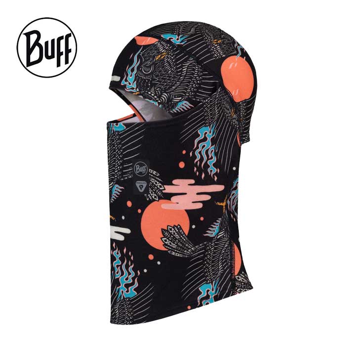 【アーティストコラボ】日本の芸術性と機能的デザインの洗練された融合。スターバックスやフェールラーベンなどの象徴的なブランドと過去にコラボレーションを行った著名なアーティスト、太田翔伍によって作り出されたこのコレクションは、優雅さと革新性の独...