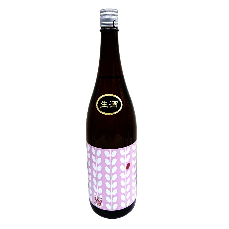 商品説明 福島県で開発・育成した酒造好適米「夢の香」と同じく福島県が開発した「うつくしま夢酵母」で醸しました。フレッシュ感があるスッキリとマイルドな口当たりに仕上がっております。口中に広がる旨味をお楽しみください。 おススメ用途 ご贈答品と...