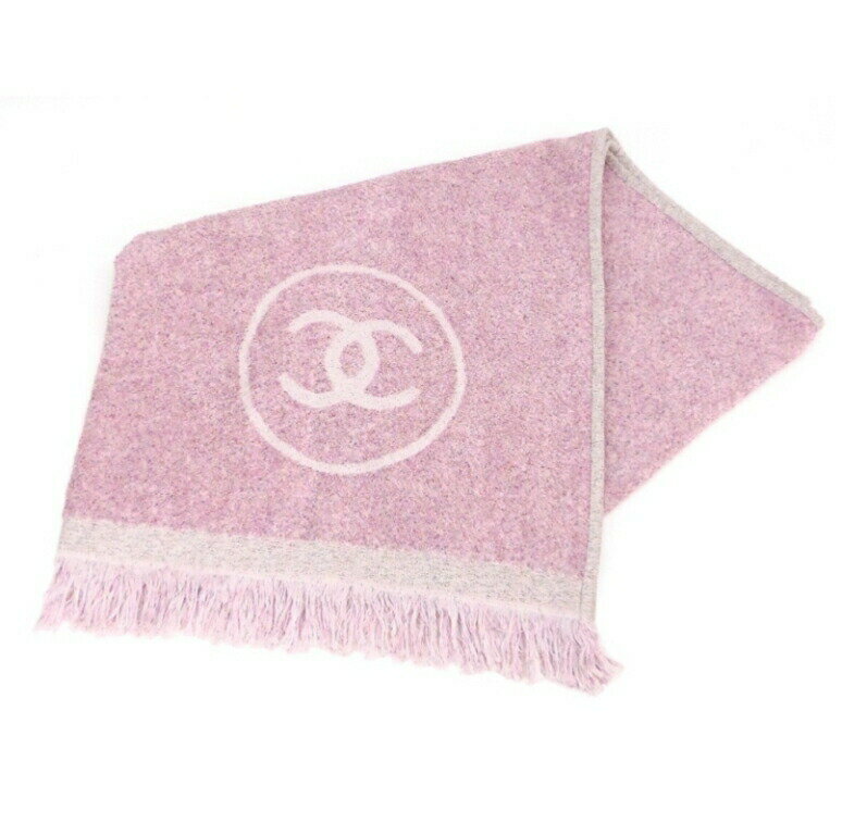 楽天市場】chanel ブランケットの通販 楽天市場】chanel ブランケットの通販