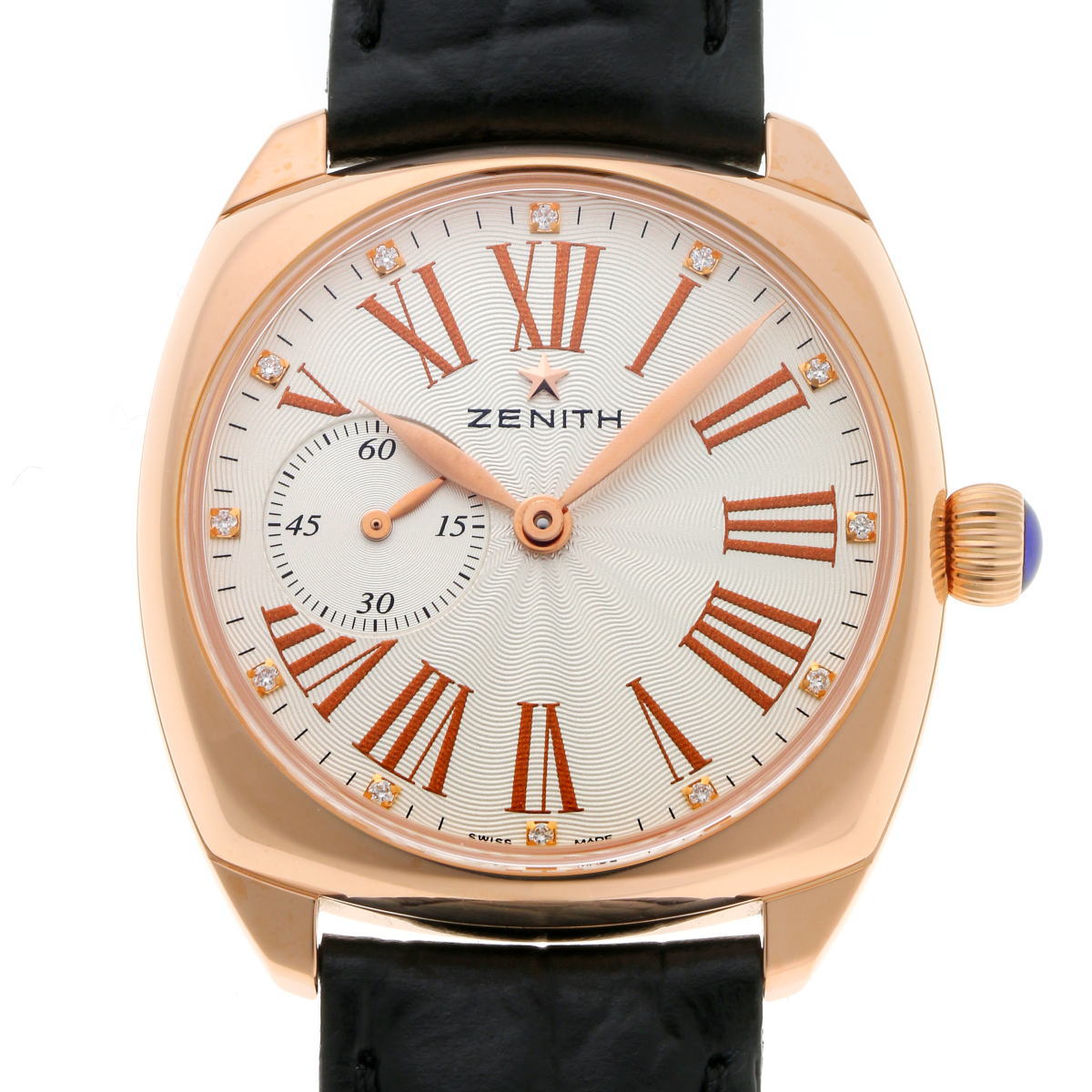 楽天市場】citizen 18k(腕時計)の通販 楽天市場】citizen 18k(腕時計)の通販