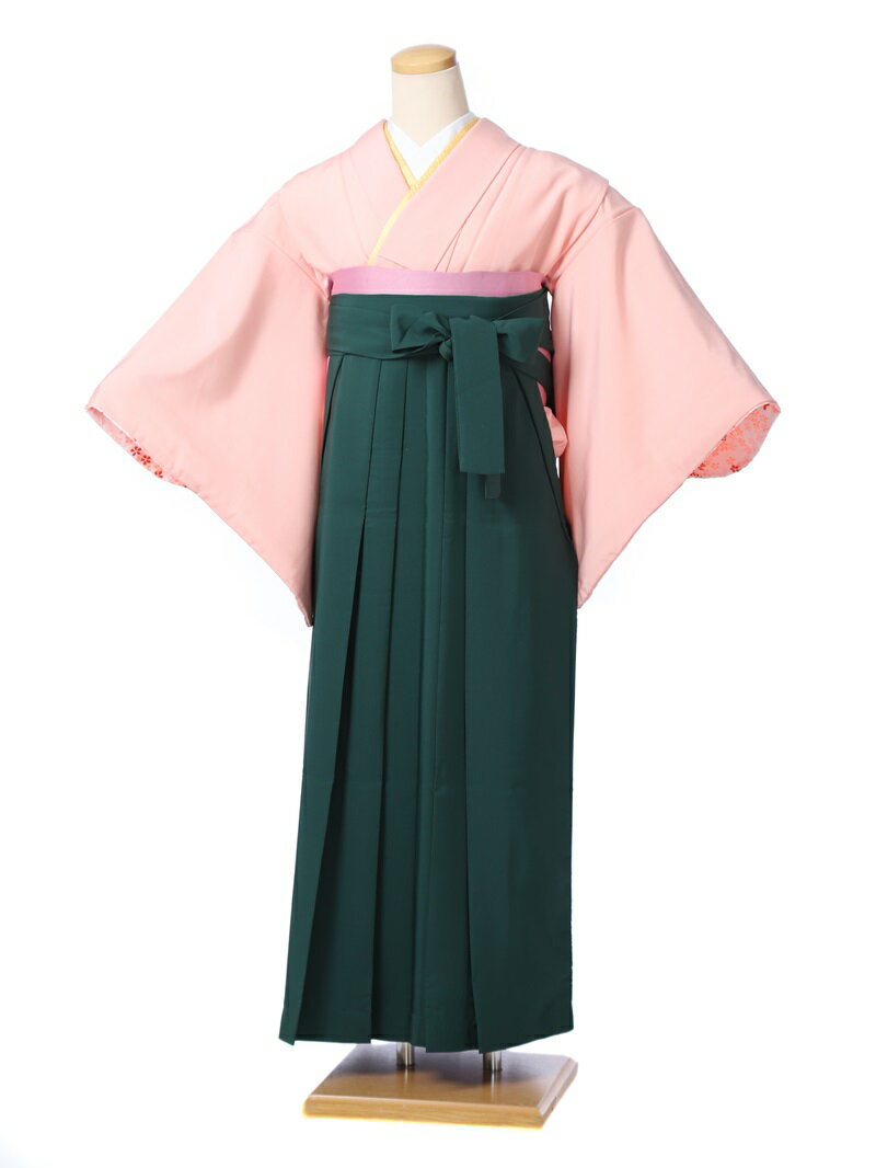 楽天市場】小袖(着物セット|和服):レディースファッションの通販 楽天市場】小袖(着物セット|和服):レディースファッションの通販