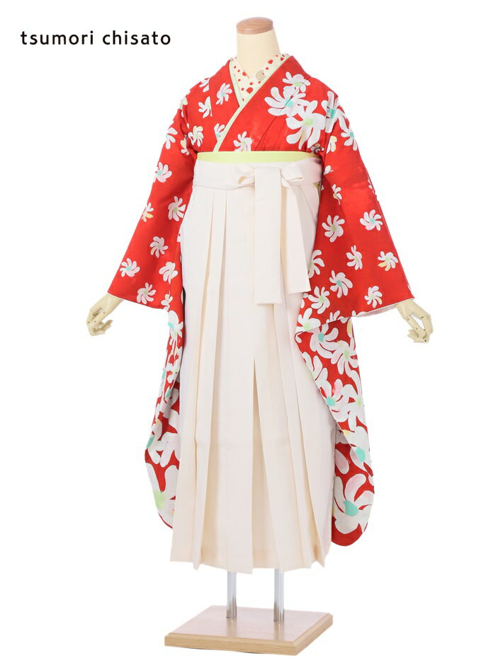 【袴サイズ】 袴紐下丈91cm　対応身長153～158cm 【振袖サイズ】 身丈：163cm 袖丈：106cm 裄丈：68cm 【期間】レンタル期間は最大3泊4日となります。 ご利用日2日前にお届けになります。 ご利用日の翌日までに返却発送...