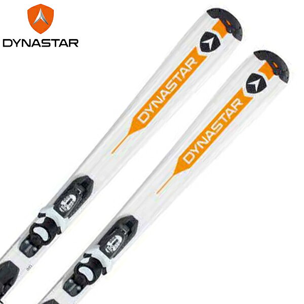 [ビンディング] LOOK FCFK002 KID-X4（レール式） 解放値：0.75〜4.5 [対応ソール長] 205-304mm [詳細サイズ] サイドカット（トップ/センター/テール）ラディウス 120cm：108-67-94mm R...