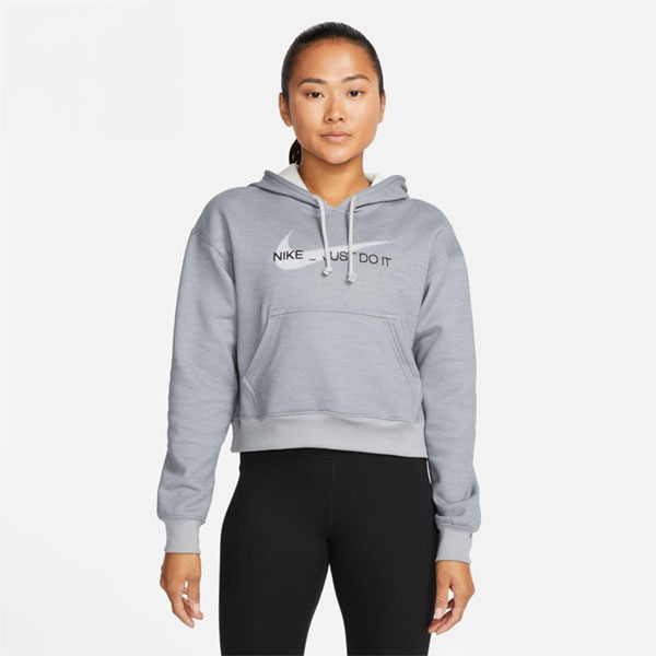 [素材] ポリエステル91％ スパンデックス9％ [サイズ] 身長/バスト 【S】 150-165/80-84 【M】 150-165/84-88 【L】 165-170/88-93 【XL】 165-170/93-99 [商品説明] トレ...