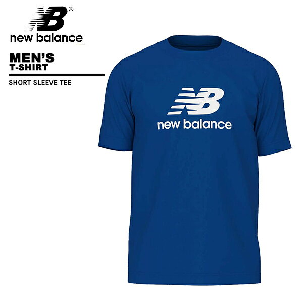 [素材] 綿 100％ [サイズ] チェスト 【S】 84-89 【M】 89-97 【L】 97-104 【LL】 104-112 【3L】 112-120 [特長] スタックドロゴが映える定番のショートスリーブTシャツ。 肌触りのよいコ...