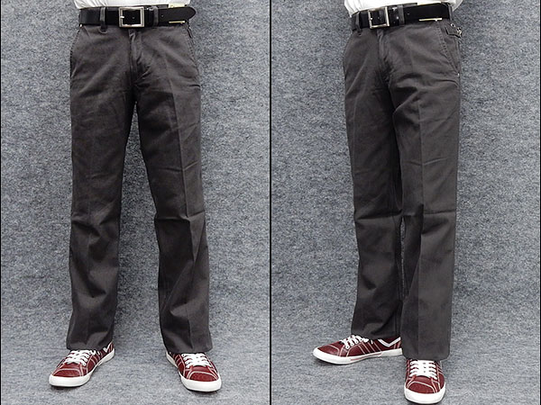 Hawk Eagle sports collection ◇カジュアルパンツ/GOLFパンツ◇ イタリーの有名パンツメーカーの商品をモチーフに 日本人の体形にマッチした美しいシルエットに仕上げました。 ◎ご家庭で洗えます　 商品詳細・サイズ...