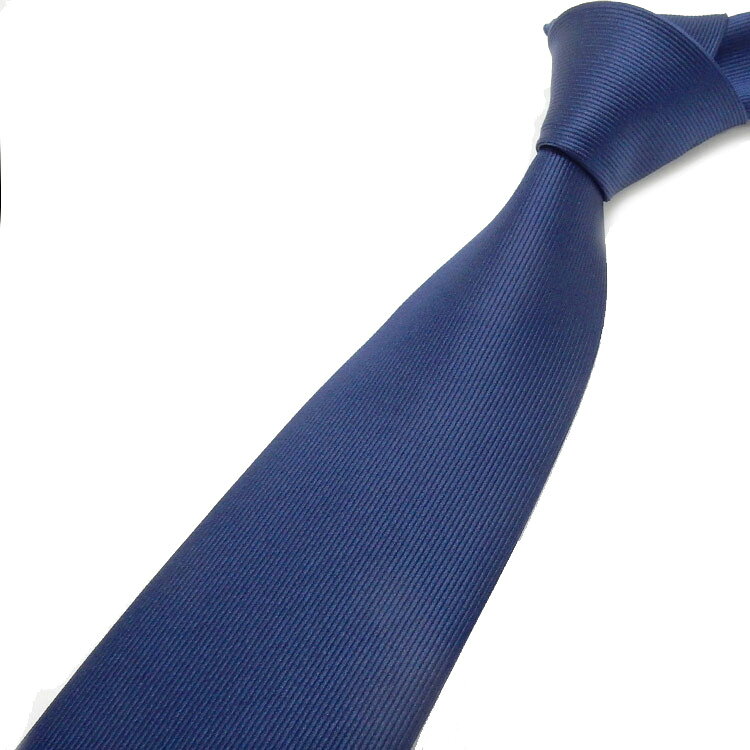 日本製 甲州織 ネクタイ （8cm幅） 家庭洗濯OK（ネット使用） ■締め心地■発色性■風合い ■耐久性■安全性（使用薬品）■環境 ネクタイ生地生産量日本一の甲州織（甲斐絹）を使用したネクタイです。 生地供給元：山梨県西桂町　渡戸繊維 　 ...