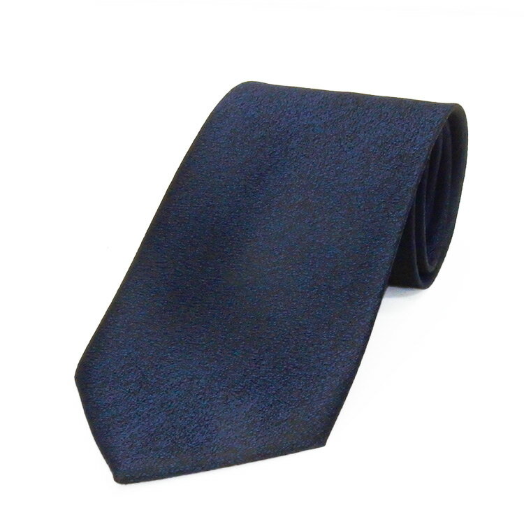 日本製甲州織 ネクタイ （8cm幅） 家庭洗濯OK（ネット使用） ■締め心地■発色性■風合い ■耐久性■安全性（使用薬品）■環境 ネクタイ生地生産量日本一の甲州織（甲斐絹）を使用したネクタイです。 生地供給元：山梨県西桂町　渡戸繊維 　 商...