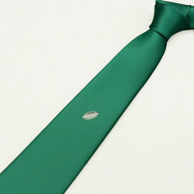 日本製　甲州織ネクタイ スポーツ応援ネクタイ8cm幅 好きなチームや学校の応援に このネクタイを締めて出かけてみてはいかがですか！ 盛り上がること間違いなし！ 家庭洗濯OK ■締め心地■発色性■風合い ■耐久性■安全性（使用薬品）■環境 ネ...