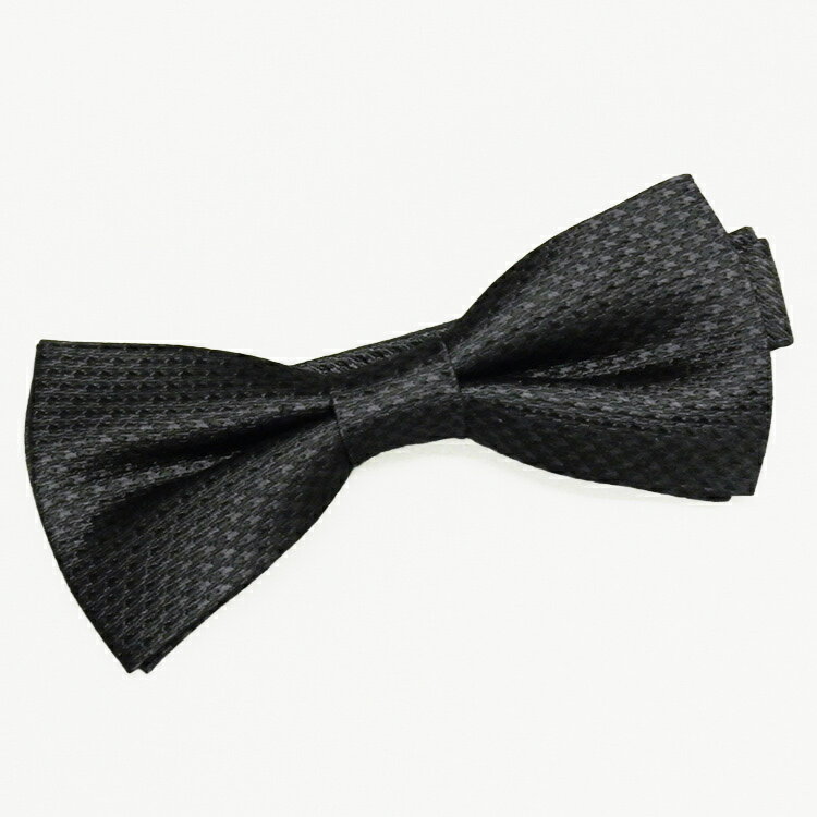 ◆ Formal accessory ◆ 蝶タイ（ワンタッチ） シルク素材を使った蝶ネクタイです。 簡単に付け外しできる蝶ネクタイです。 結婚式、披露宴、二次会、パーティーなどにタキシードやブラックスーツ、 ファンシータキシードなどとの組み...