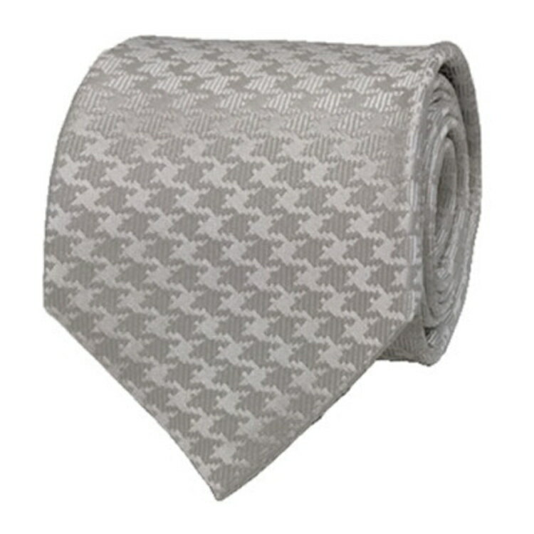 フォーマルシーン・パーティシーンをお洒落に！ フォーマルネクタイ KYOTO●VINTAGE&nbsp; しっかりとした国産（京都）高級生地を使用し、 国内で縫製したハイクォリティ商品です。 8色展開中 商品詳細 内容 フォーマルネクタイ　...