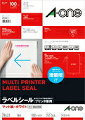 【商品説明】●シートサイズ：257×364mm●一片サイズ：257mm×364mm●面付：1面 1列×1段 ●ラベル・カード厚み：0.07mm●材質：上質紙