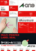 【商品説明】●シートサイズ：210×297mm●一片サイズ：210mm×297mm●面付：1面 1列×1段 ●ラベル・カード厚み：0.08mm●材質：上質紙【参考】この商品1個の送料はは下記の通りです 但し、沖縄・離島などは別途料金となりま...