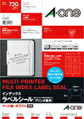 【商品説明】●シートサイズ：210×297mm●一片サイズ：31mm×32mm●面付：40面 5列×8段 ●ラベル・カード厚み：0.14mm ●材質：上質紙【参考】この商品1個の送料はは下記の通りです 但し、沖縄・離島などは別途料金となりま...
