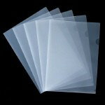 【商品説明】ジョインテックスクリアホルダー。 ●クリアホルダー●規格：A4●1パック入数：10枚●色：乳白●材質：ポリプロピレン●厚：0．2mm●外形寸法：縦310×横220mm●JOINTEXオリジナル●SMARTVALUEスマートバリュ...