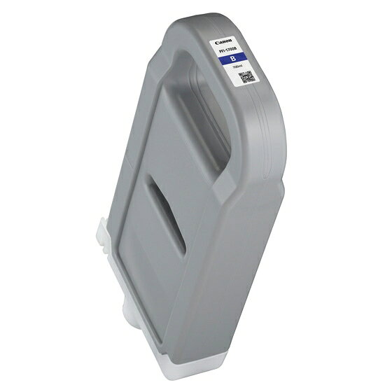 【商品説明】PRO-2000/4000/6000用ブルーインク(700ml)対応機種　：　imagePROGRAF PRO-2000 / PRO-4000