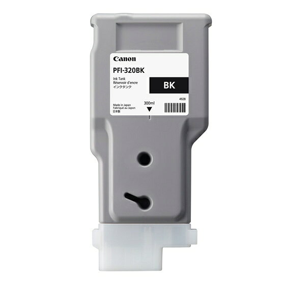 【商品説明】 TM-200/TM-205/TM-200MFP/TM-300/TM-305/TM-300MFP用ブラックインク(300ml)対象機種：TM-200 /TM-205 / TM-300 / TM305 / TM-200 MFP /...