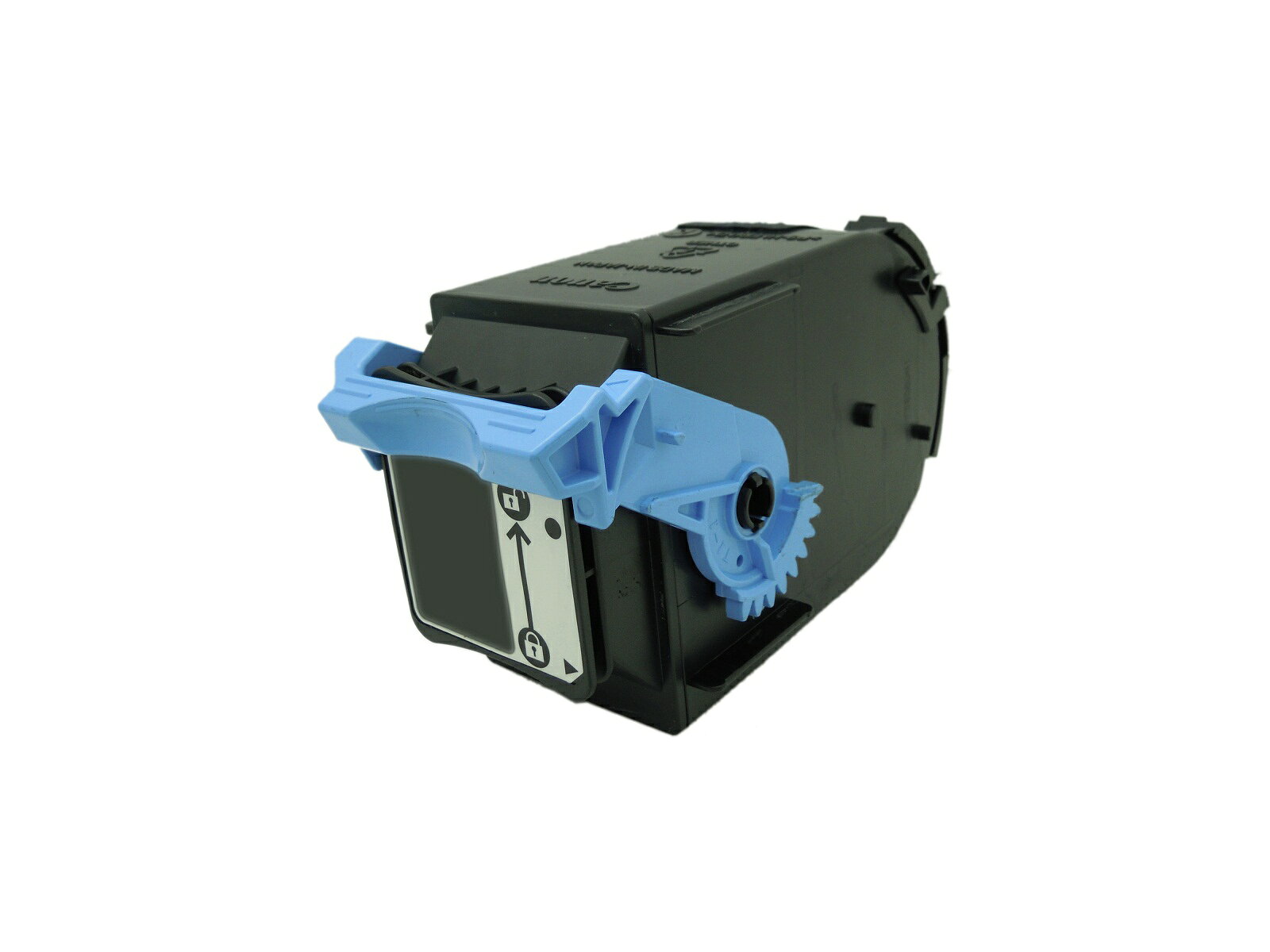 【主な対応機種】 LBP-5910F/5910/5610/5900/5900SE/5600/5600SE【印字枚数】10000枚 よくあるご質問へのQ＆A【送料込み】但し、沖縄・離島などは別途追加送料(\1,525)が必要となります。---...