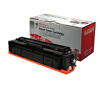 【主な対応機種】LBP612C/LBP611C/MF634Cdw/MFC632Cdw【印字枚数】2800枚 よくあるご質問へのQ＆A