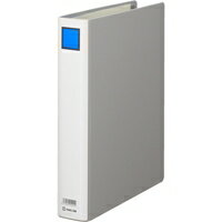 【商品説明】GファイルS型。パイプ式だから抜き差しの多い書類に最適です。ワンタッチ開閉のパイプ式とじ具。ワンタッチ開閉のとじ具はパイプとクシの2パーツ。クシと書類を一緒に抜けば、間の書類のピックアップも簡単。 ●パイプ式ファイル●規格：A4...