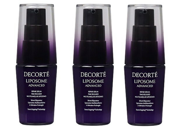 送料無料(クリックポストにて発送いたします。） ※お買い上げ明細書は必ず同封いたします。プレゼントなど同封不可の場合は必ず 弊社まで至急ご連絡願います。（梱包作業に入りますと変更ができません） ★内容量 12ml x3個 ＜重要＞発送時の梱...