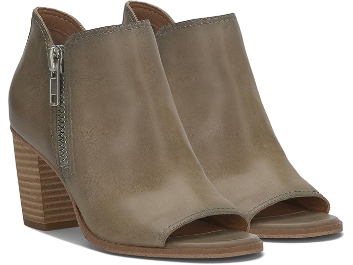 ■商品詳細 ■ブランド Lucky BrandLucky Brand ■商品名 Joseleen ホセリーン ■商品状態 新品未使用・並行輸入品 ■色 Silver Cloud - ゴム製アウトソール。 - 輸入品。 - 製品の寸法は(7 ...