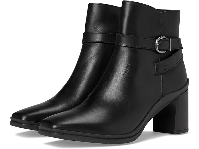 ■商品詳細 ■ブランド NaturalizerNaturalizer ■商品名 Aimee Weatherproof Bootie アイミー ウェザープルーフ ブーティ ■商品状態 新品未使用・並行輸入品 ■色 Black Waterpro...