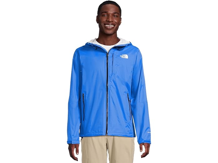 ■商品詳細 ■ブランド The North FaceThe North Face ■商品名 Alta Vista Jacket アルタ ビスタ ジャケット ■商品状態 新品未使用・並行輸入品 ■色 Hero Blue - この製品を構成する...