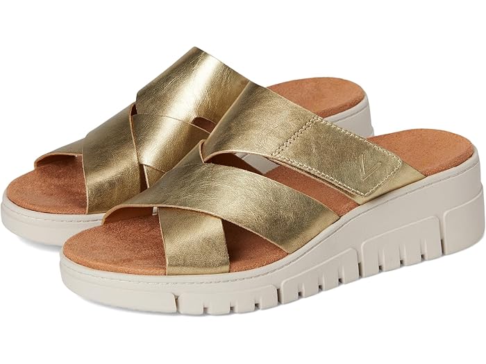 ■商品詳細 ■ブランド VIONICVIONIC ■商品名 Uptown Sunset アップタウン サンセット ■商品状態 新品未使用・並行輸入品 ■色 - レザー - 合成ゴムアウトソール。 - 輸入品。 - 製品の測定はサイズ7、幅W...