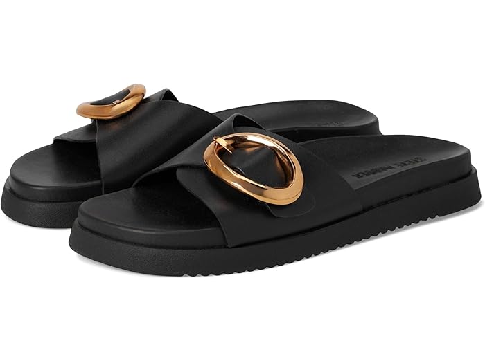 ■商品詳細 ■ブランド Steve MaddenSteve Madden ■商品名 Mandie マンディ ■商品状態 新品未使用・並行輸入品 ■色 - スリップオンスタイル。 - オープンで丸いつま先のデザイン。 - 輸入品。 - 製品の...