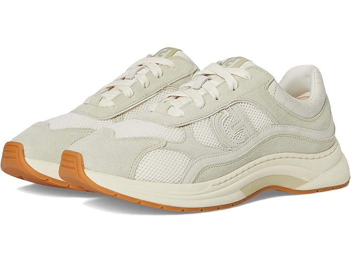 ■商品詳細 ■ブランド Cole HaanCole Haan ■商品名 Grandpro Eleeana Runners グランドプロ エレアナ ランナー ■商品状態 新品未使用・並行輸入品 ■色 Ivory Leather/Lint Su...