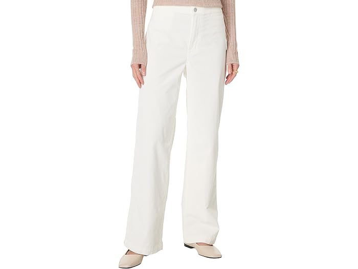 ■商品詳細 ■ブランド MadewellMadewell ■商品名 Patch Pocket Emmett パッチ ポケット エメット ■商品状態 新品未使用・並行輸入品 ■色 - コットン - 洗濯機使用可能 - 輸入品。 - 製品の測定...