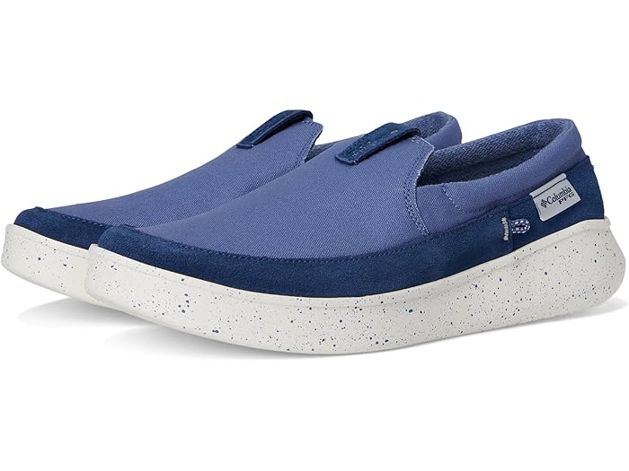 ■商品詳細 ■ブランド ColumbiaColumbia ■商品名 Boatside PFG ボートサイド PFG ■商品状態 新品未使用・並行輸入品 ■色 - キャンバスとスエードアッパー。 - リラックスフィット。 - ロートップシルエ...