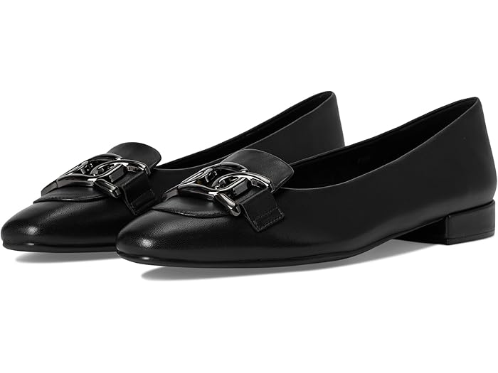 ■商品詳細 ■ブランド VaneliVaneli ■商品名 Tansy タンスィ ■商品状態 新品未使用・並行輸入品 ■色 - レザー - プルオンスタイル。 - スタックブロックヒール。 - ゴム製アウトソール。 - 輸入品。 - 製品の...