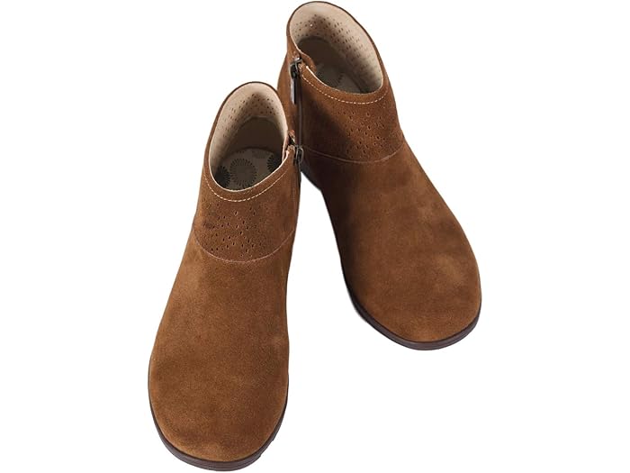 ■商品詳細 ■ブランド RevitalignRevitalign ■商品名 Del Mar Suede Leather Boot デル マール スエード レザー ブーツ ■商品状態 新品未使用・並行輸入品 ■色 - REVITALIGNデル...